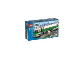 3180 LEGO® CITY Tank Truck