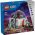 60439 LEGO® CITY Space Science Lab